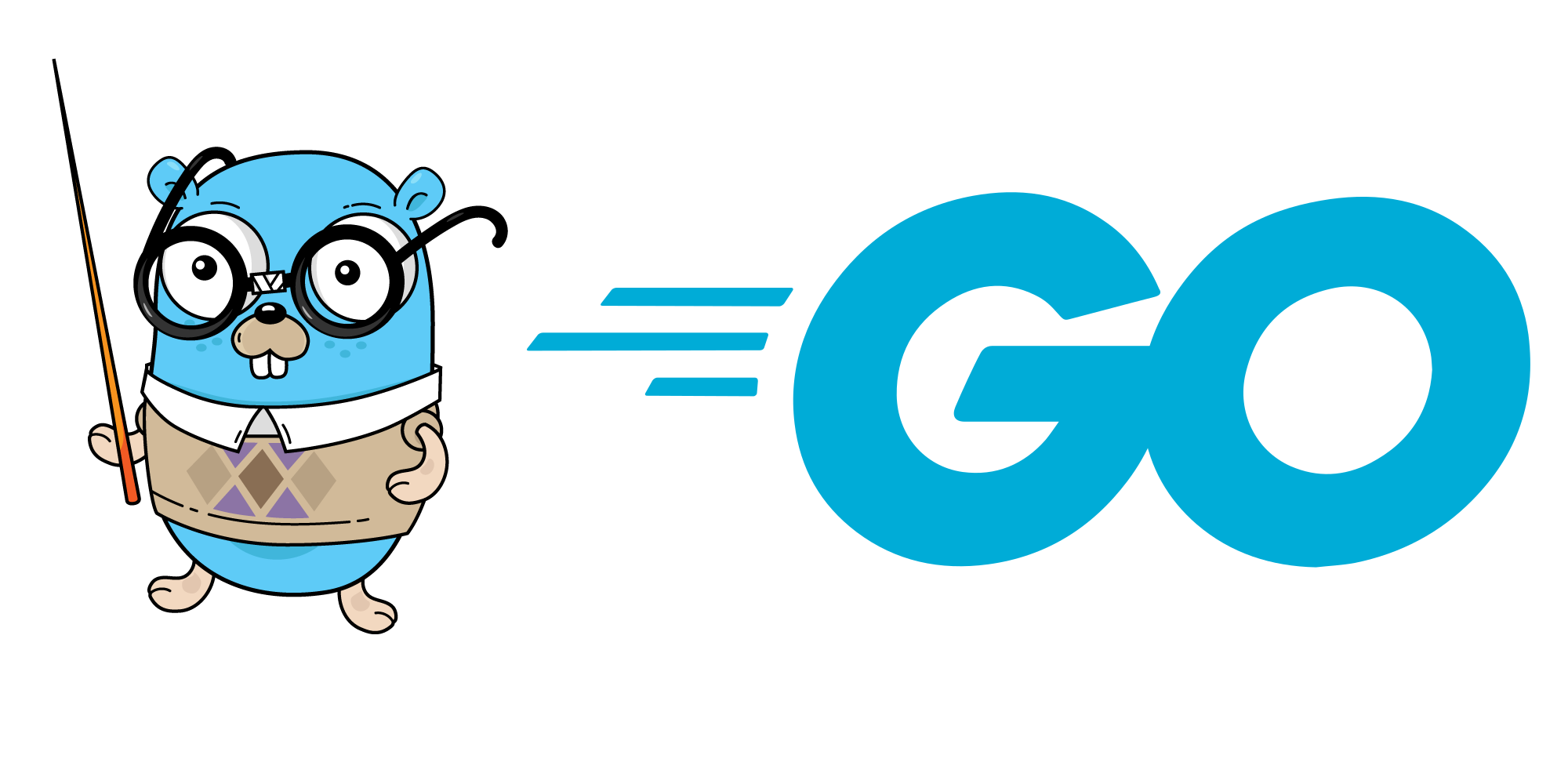 Debugging Golang Go Applications DDEV